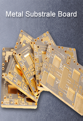 Quality PCB Assembly Service & Multilayer PCB Assembly factory from China